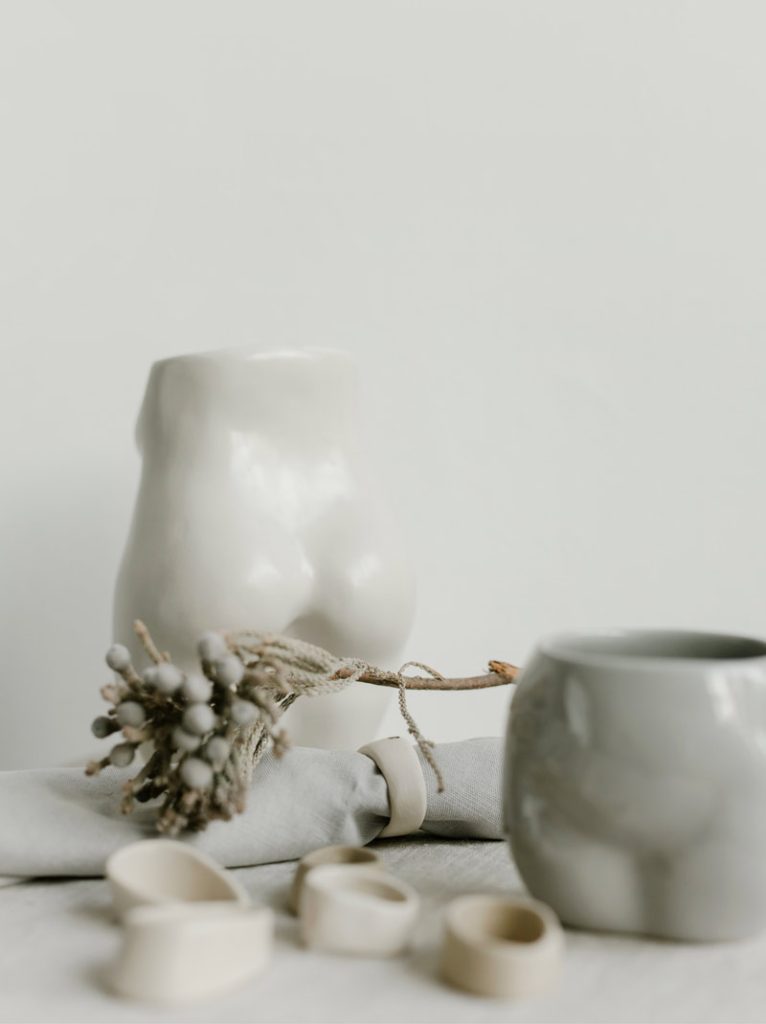 Porcelain Store – Stonemade