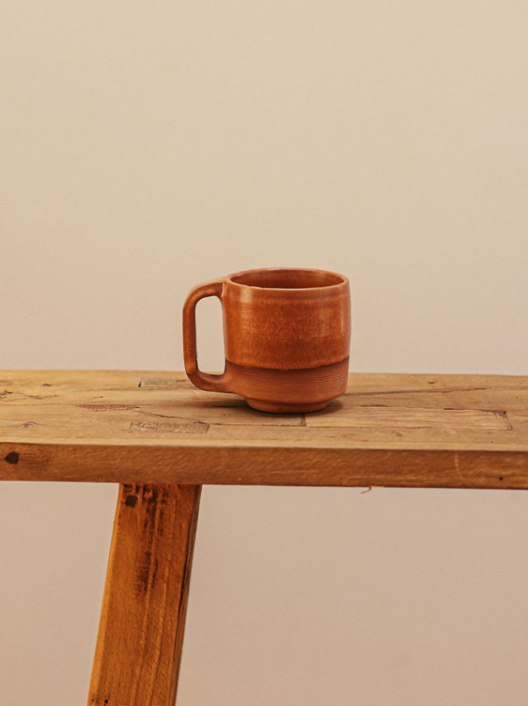 Porcelain Store – Stonemade