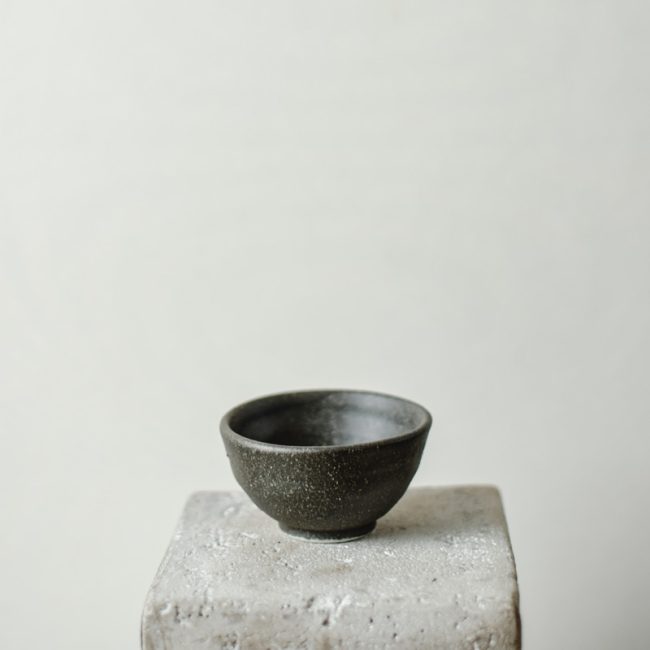 Porcelain Store – Stonemade