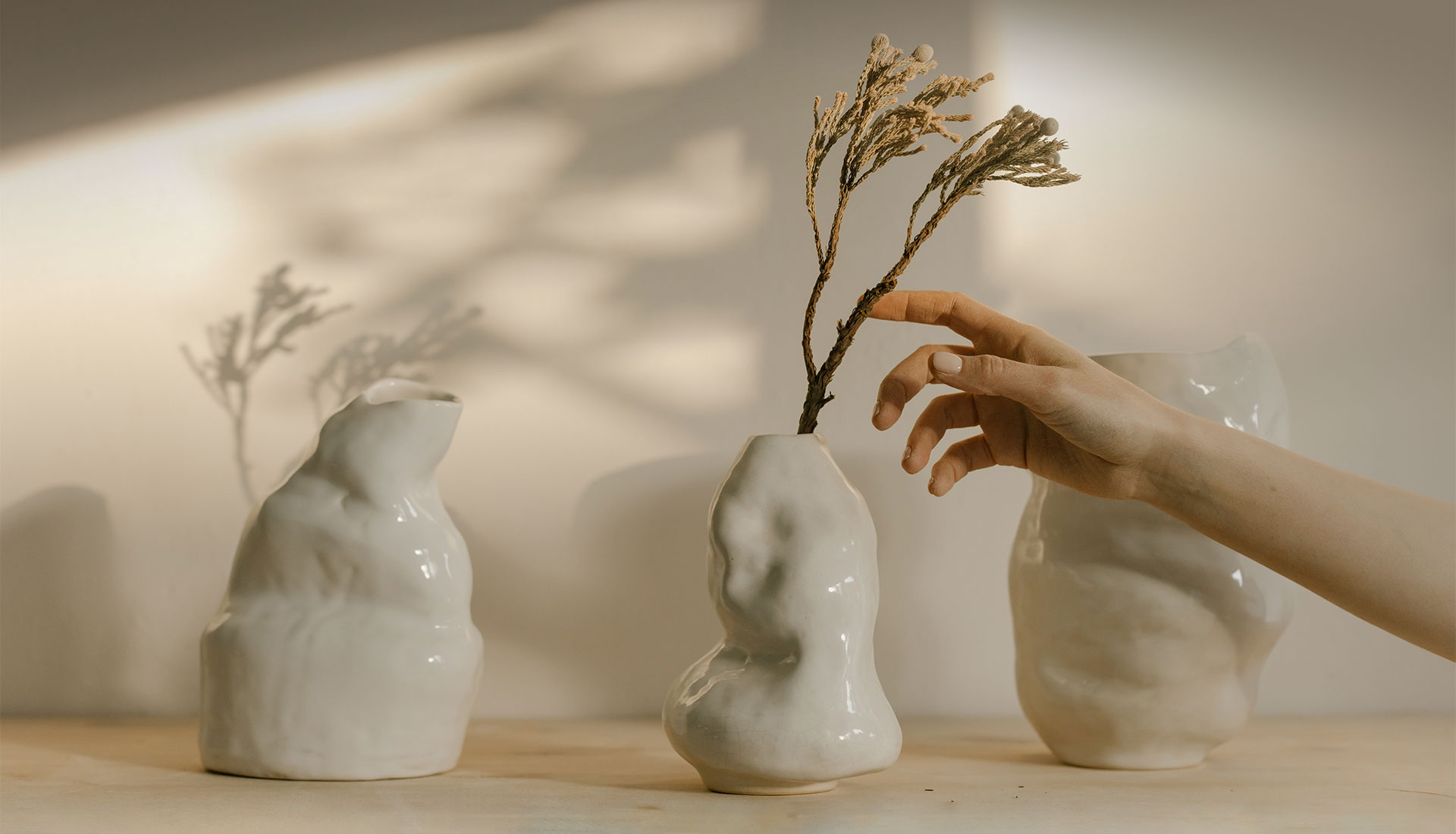 Porcelain Store – Stonemade